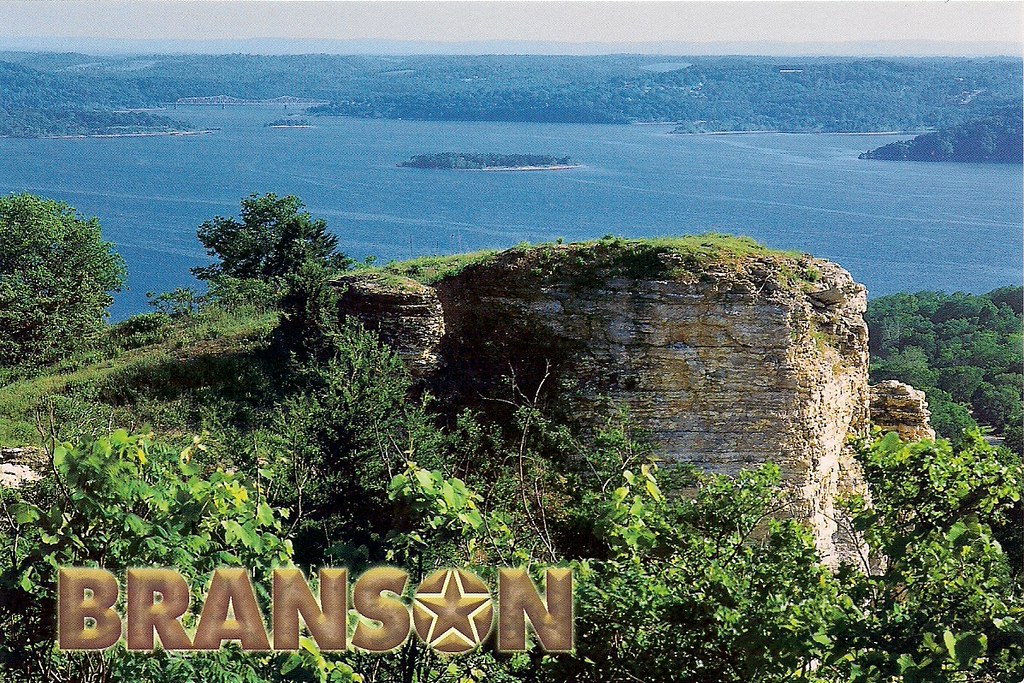 Breaking Biscuits "The Process"