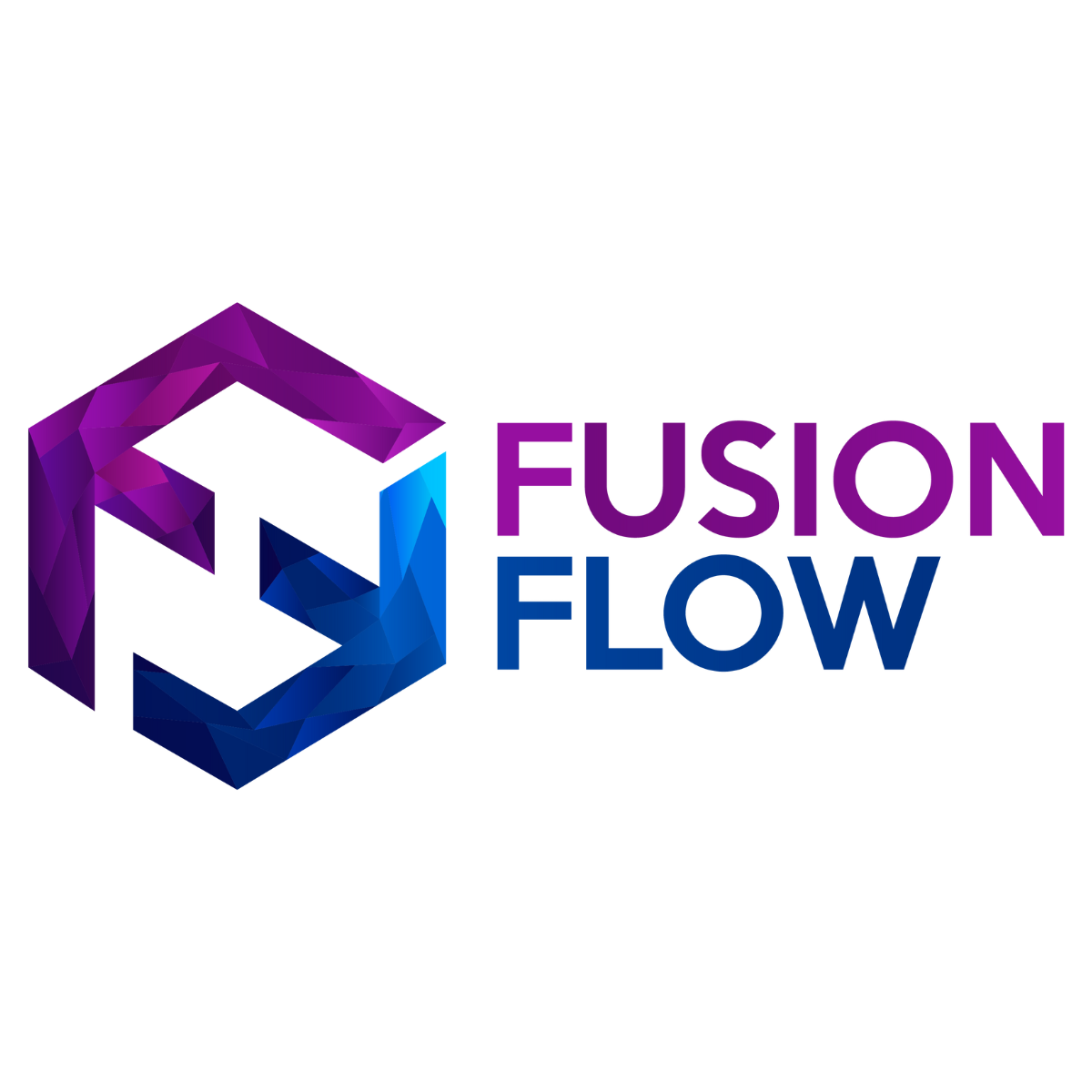 Fusion Flow Software | D365, AI & Azure Experts for Enterprises