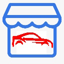 Social Vehicle Lister Support