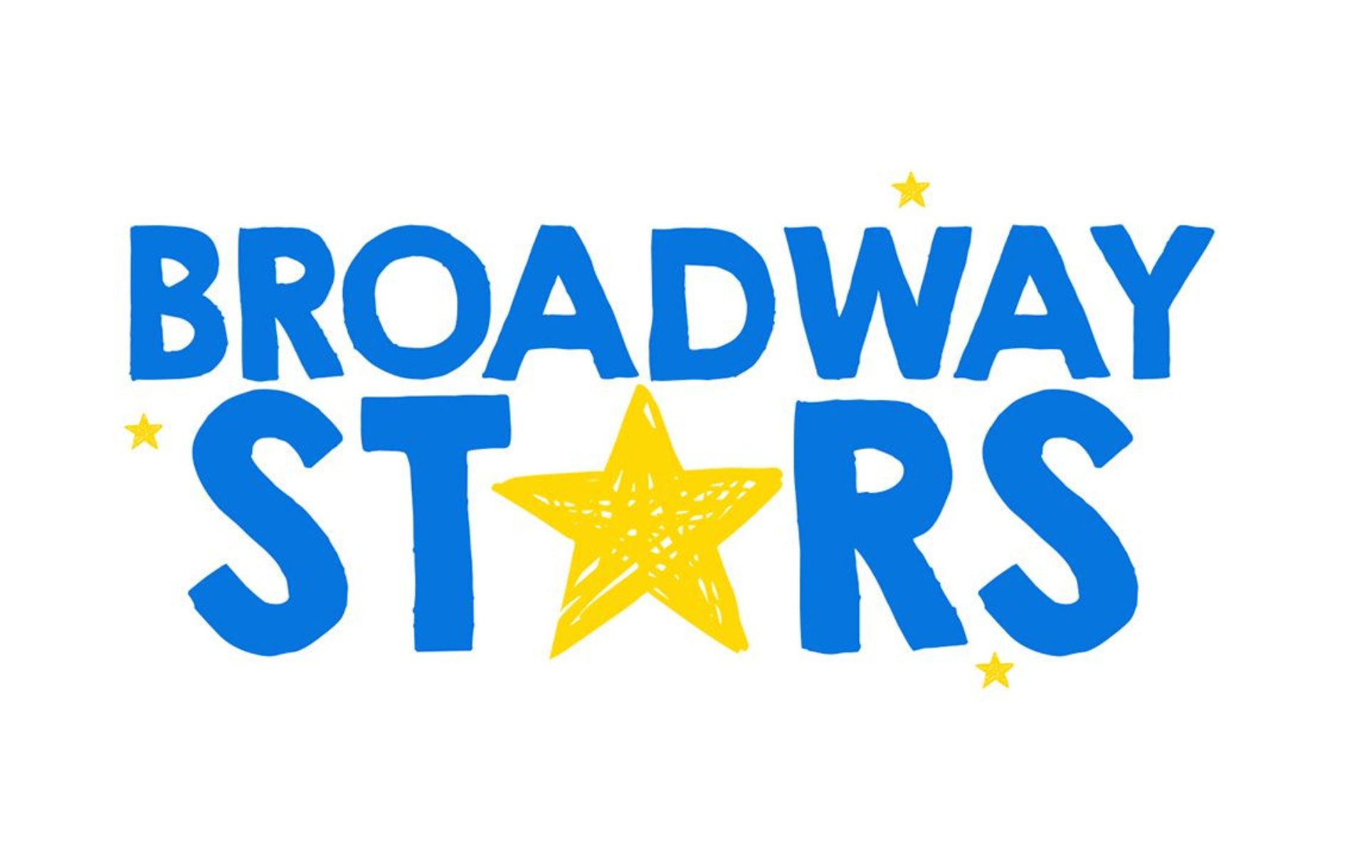 Children s Classes Stage Door University Children s Classes Stage Door University
