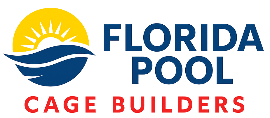 Florida Pool Cages & Enclosures | Expert Installation & Screening