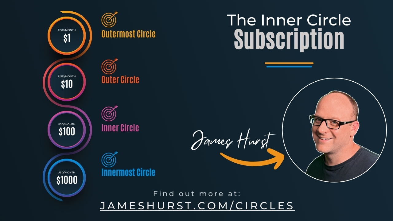 Inner Circle