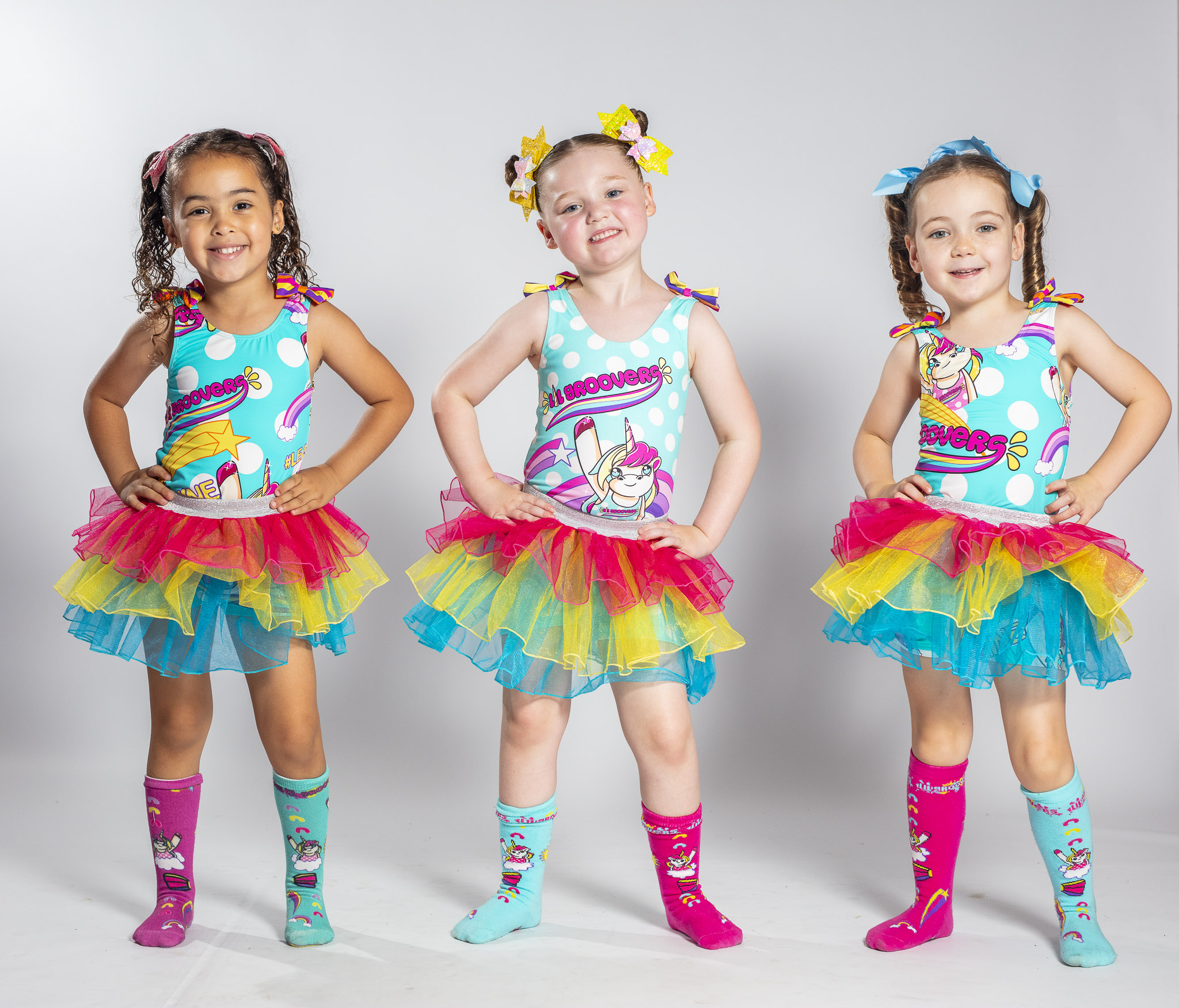 Lil Groovers Timetable & Prices | PERTH CIRCUS & DANCE ACADEMY