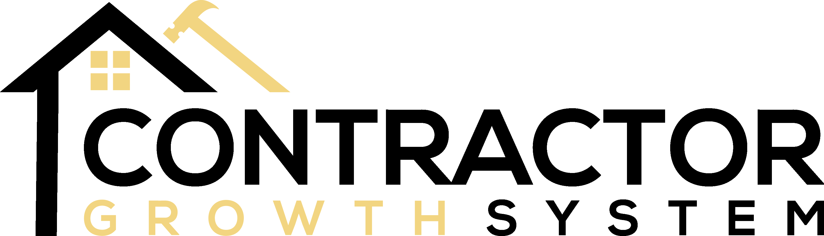 Growth Blueprint Session Confirmation - Contractor Growth System