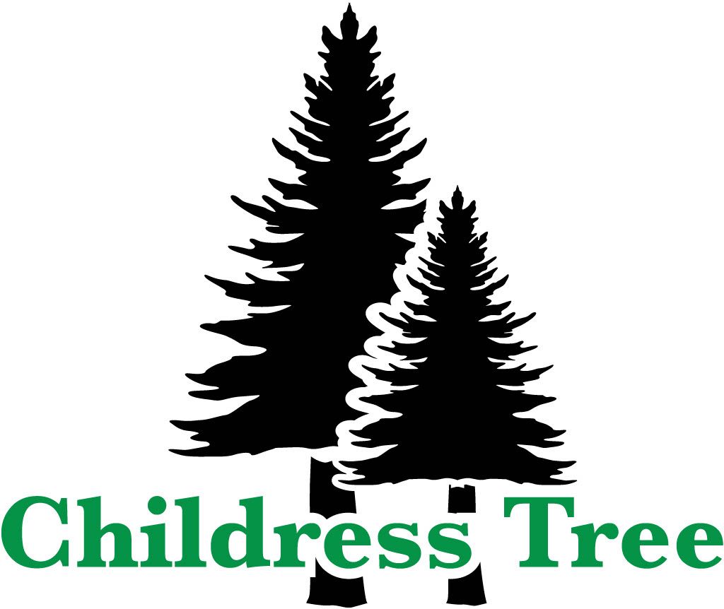 Childress Tree