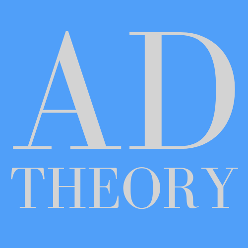 Ad Theory
