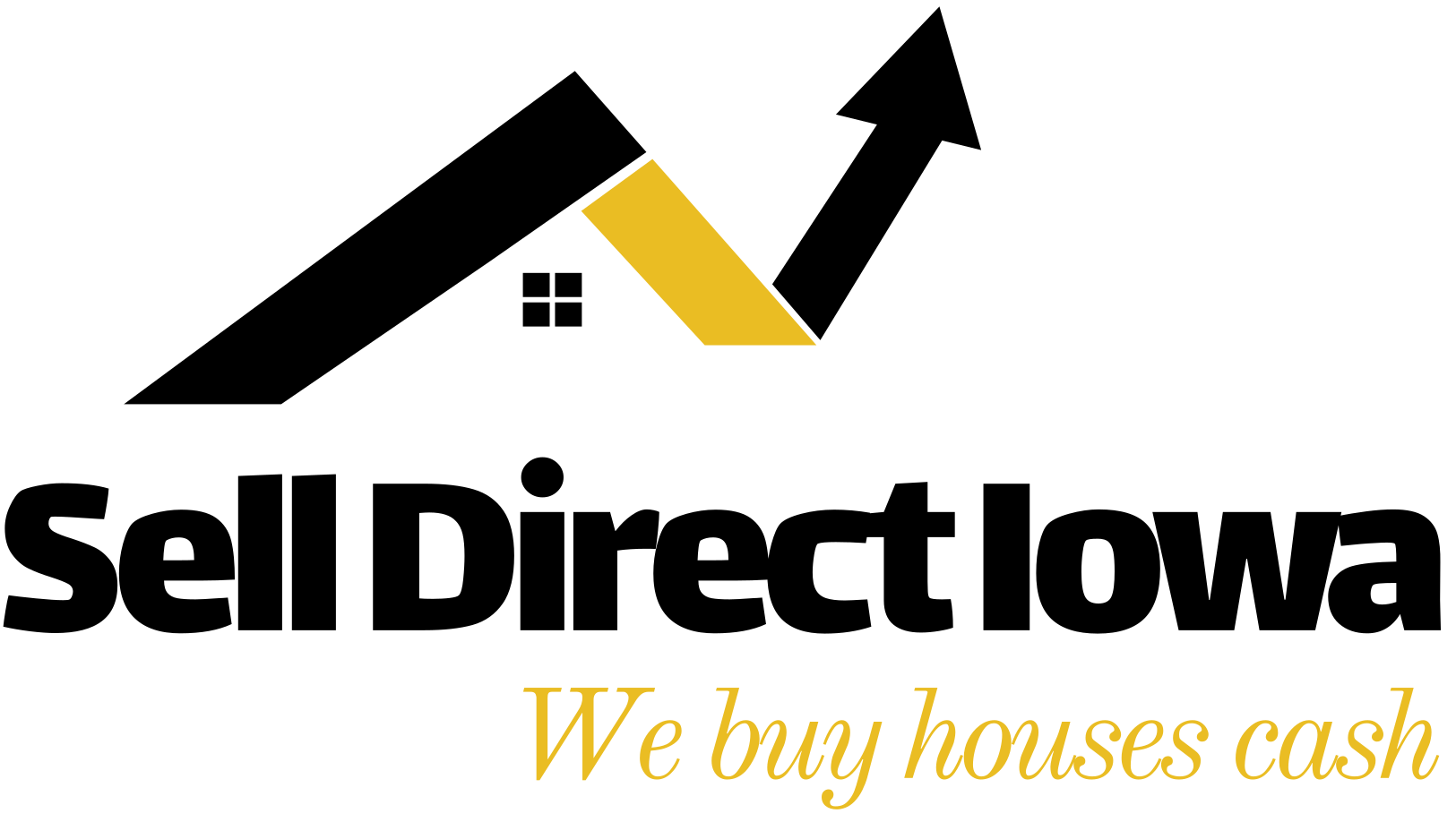 Sell Your Iowa Home for Cash | Hassle-Free & Fast Closings