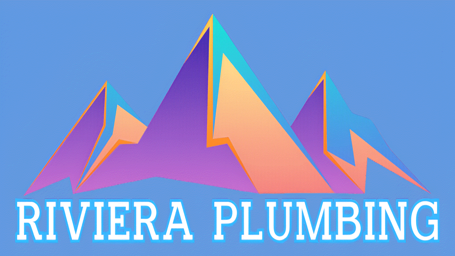 Riviera plumbing LLC | plumbing in Santa Barbara