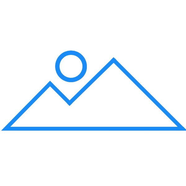 Revenew - Payment Solutions