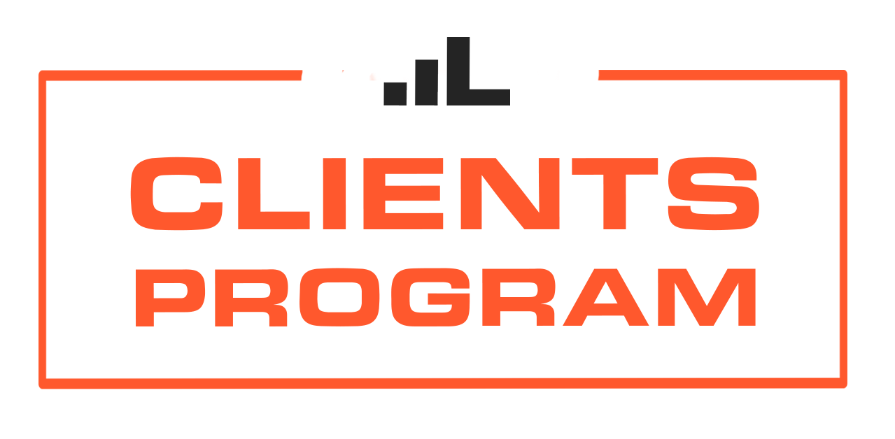 Everest Clients Program