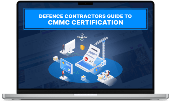 DoD Platform for CMMC