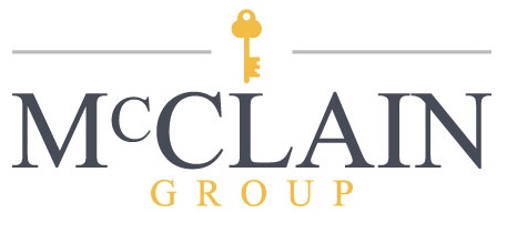 The Mcclain Group Denver Co Realtors Madison Co Properties
