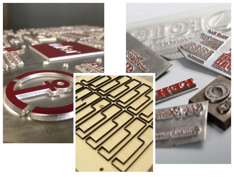 Die Cutting Machine Kuwait | Spark Laser Works