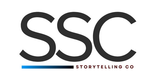 Strategic Healthcare PR & Media Relations | SSC Health PR