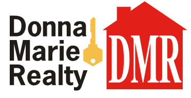 Donna Marie Realty LLC