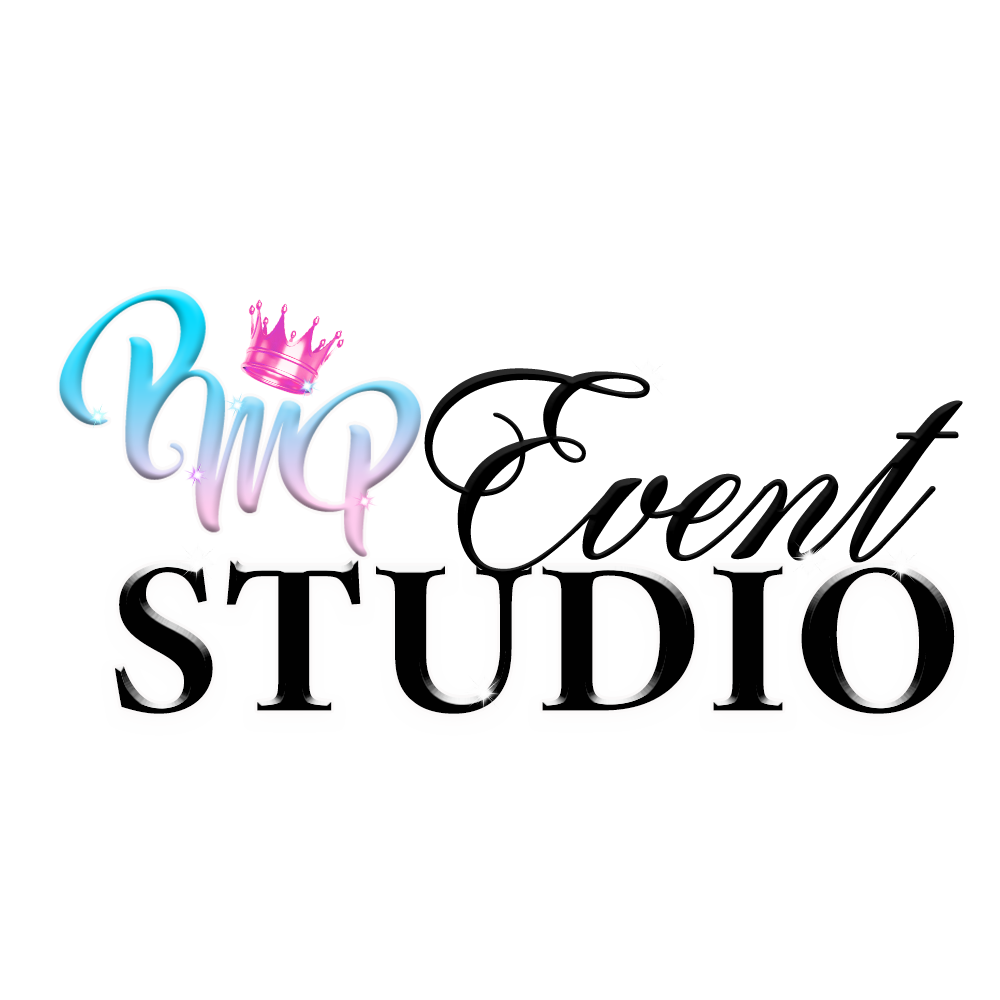 Contact PMP Event Studio