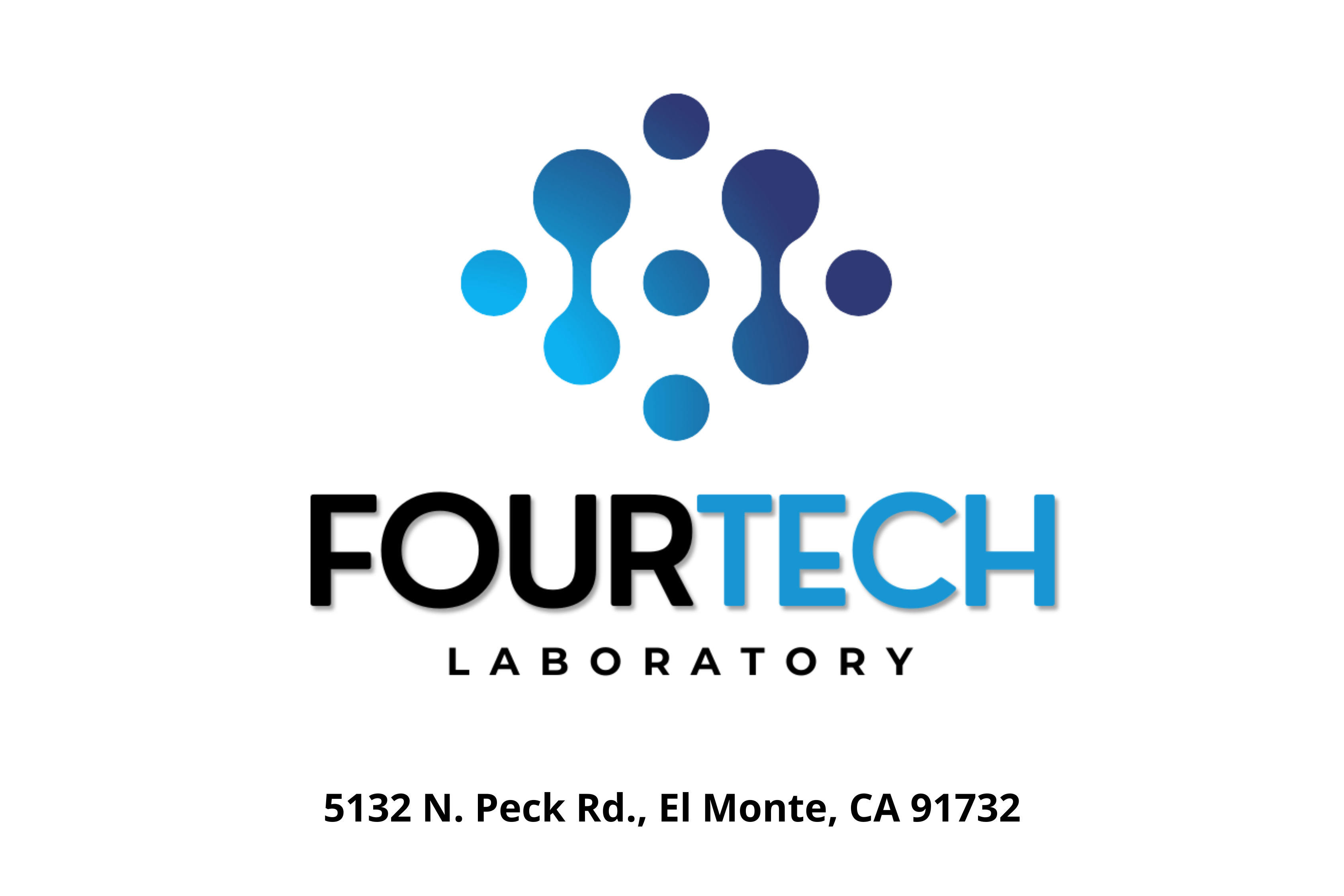 Four Tech Laboratory