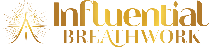 Influential Breathwork Home