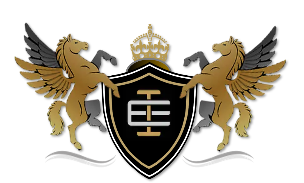 Login Koni Scavella | iconicbusinessadvisors.com