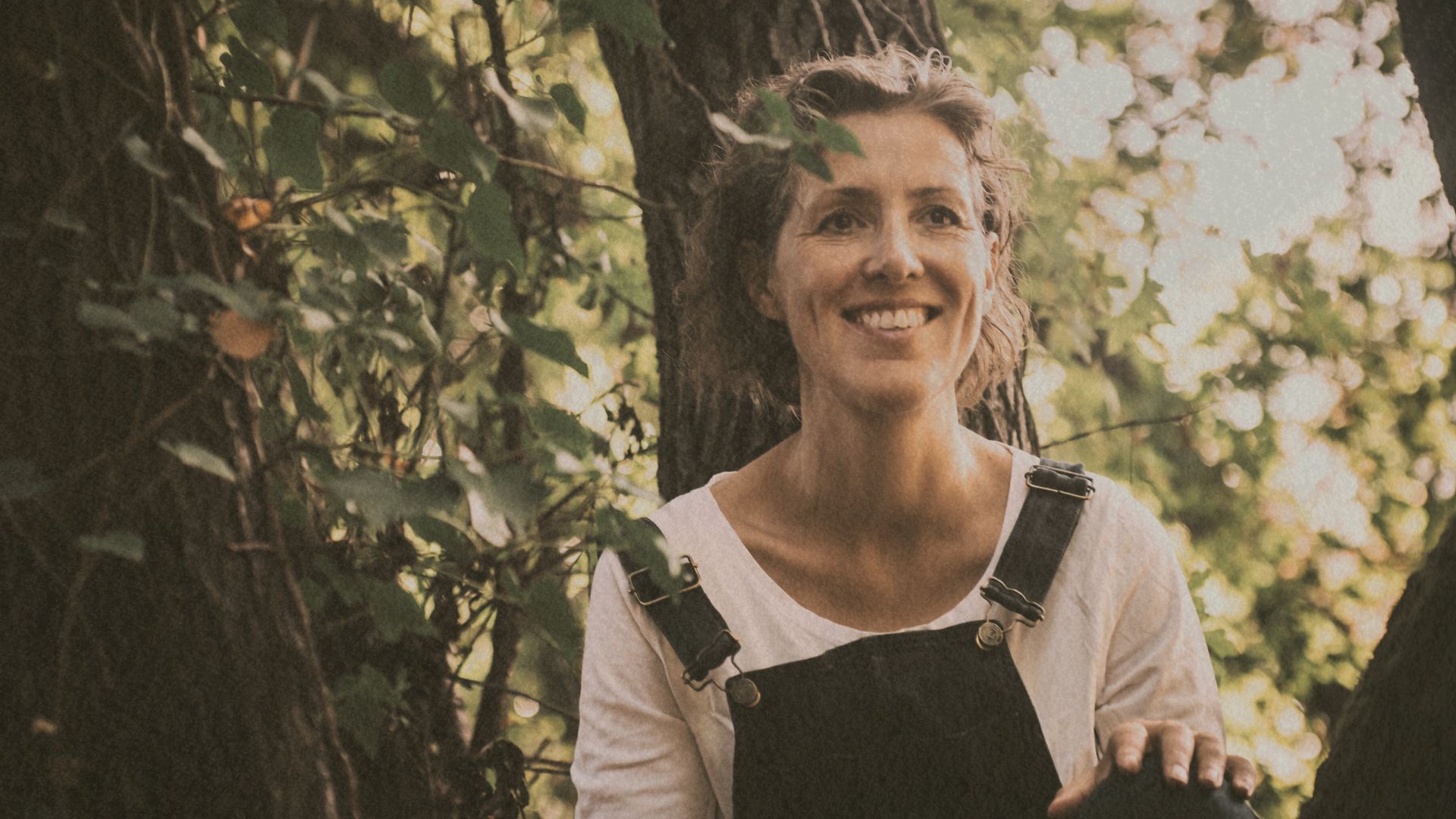 Consciously Create - Elizabeth Powell