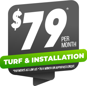 Green Forever Arizona - Funnel 1