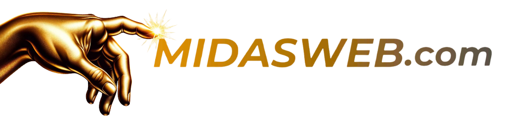 Midasweb | Business Solutions for Success