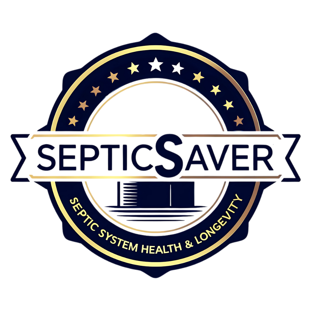 Septic System Maintenance | Septic Tank Care & DIY Guide