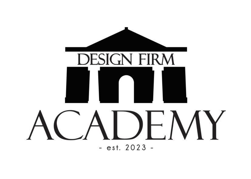 Design Firm Academy Interior Design Business Training