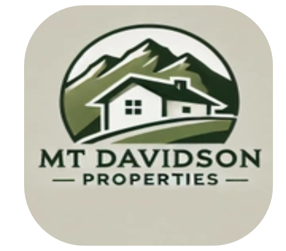 MT Davidson Properties | Sell your house fast for cash without agent ...