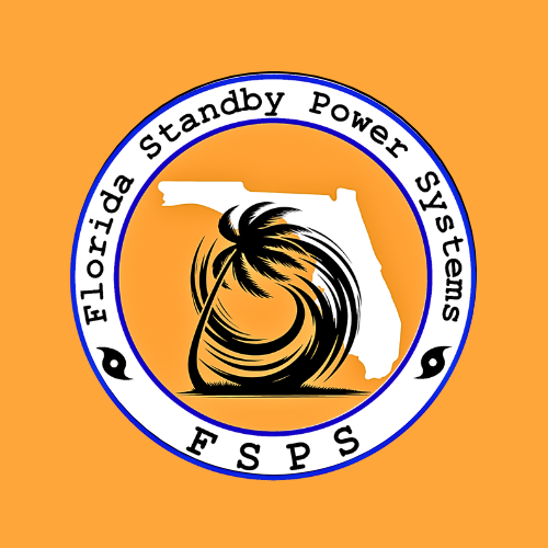 Florida Standby Power Systems