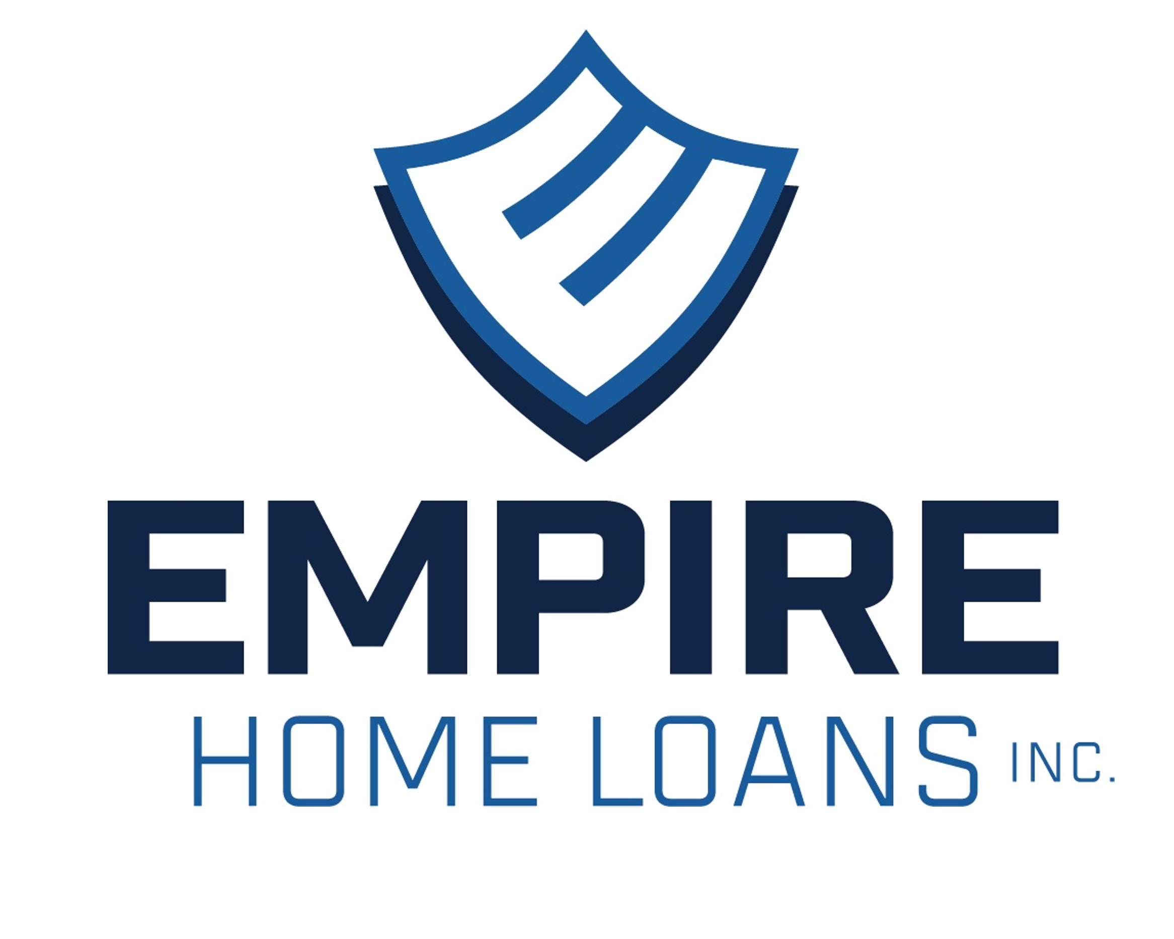 No Hassle Home Loans | Fast & Simple Mortgage Solutions