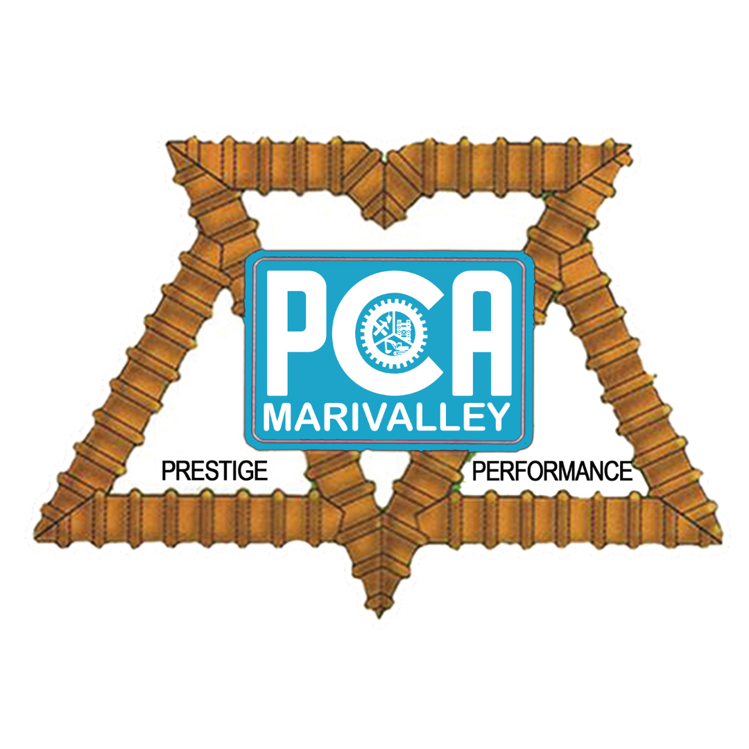 PCA MariValley Constructors Association INC.