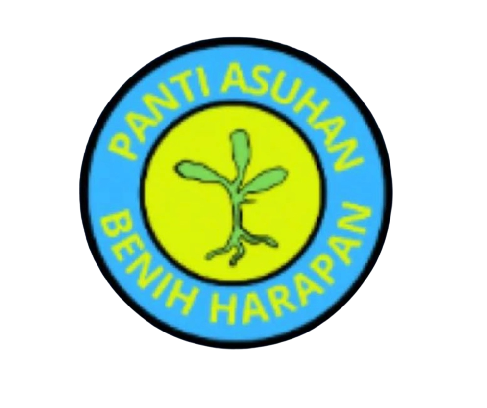 Seeds Of Hope Orphanage Bali