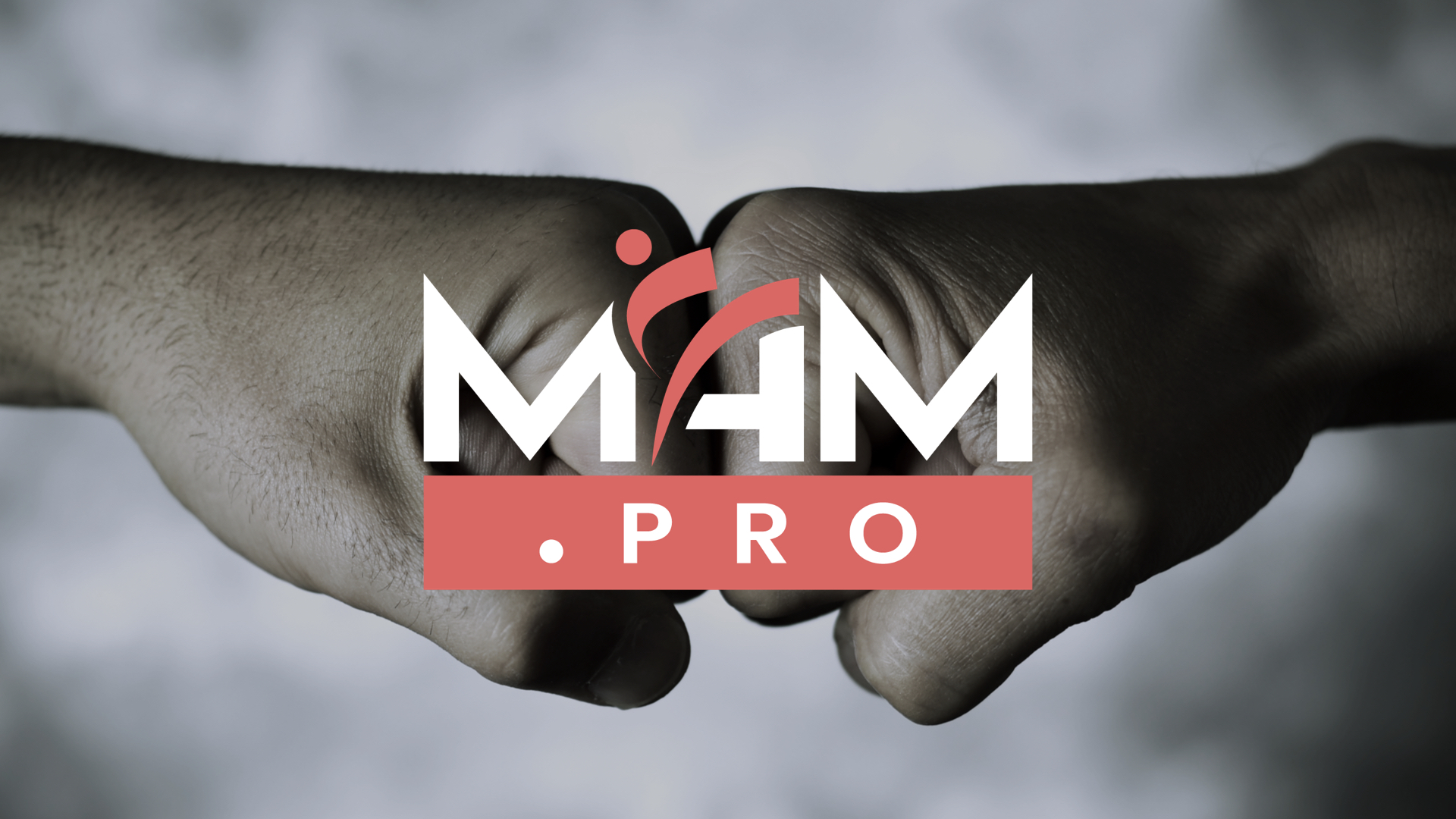 MAMPro (Martial Arts Media™ Pro) | Martial Arts Management Software