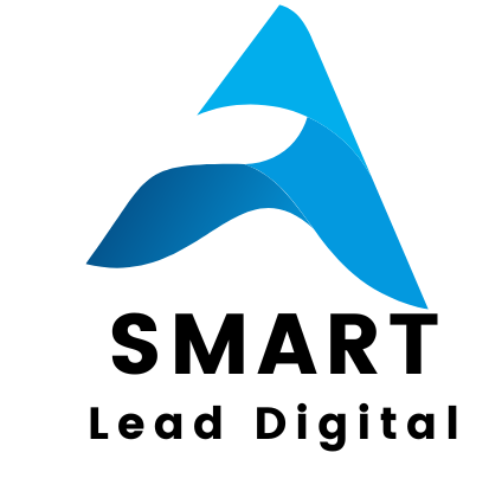 Smart Lead digital