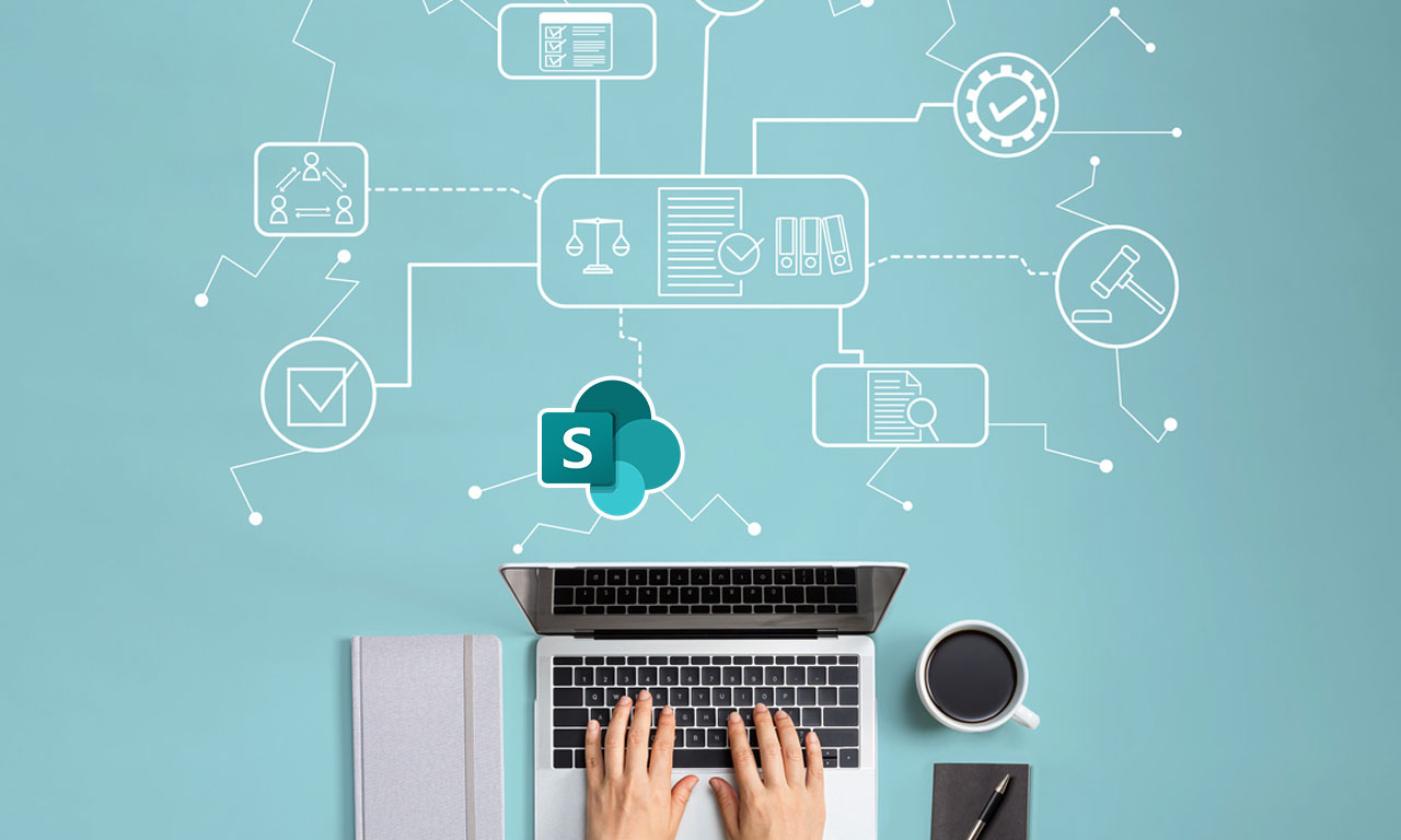 Inspiration for your Modern SharePoint Intranet - The SharePoint Look ...