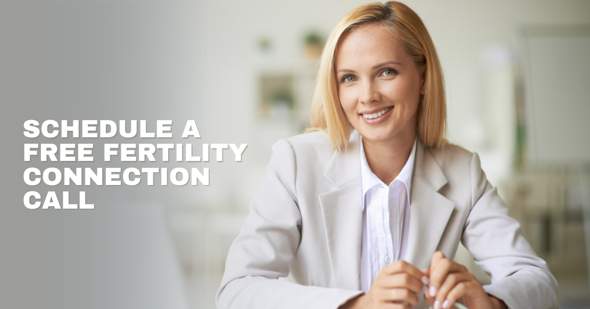The Truth About Fertility Challenges