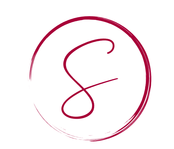 Street Smart Diva - Deal Analyser