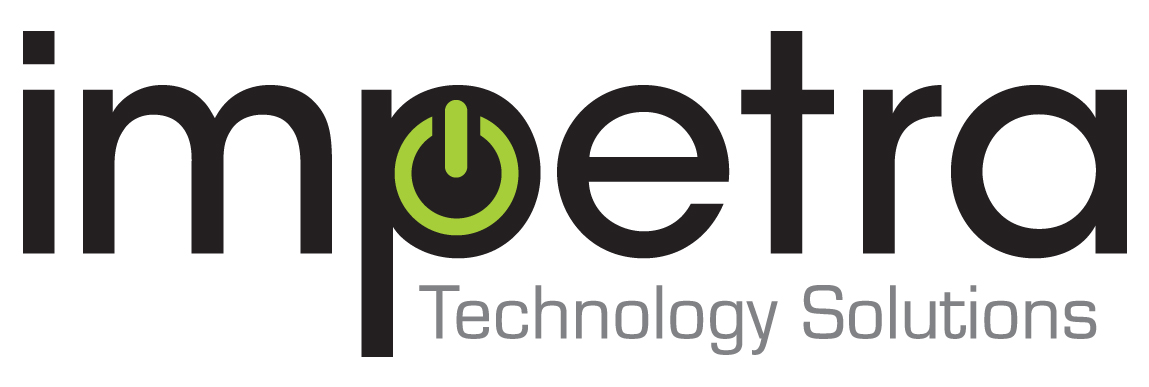 Impetra Technology Solutions LLC