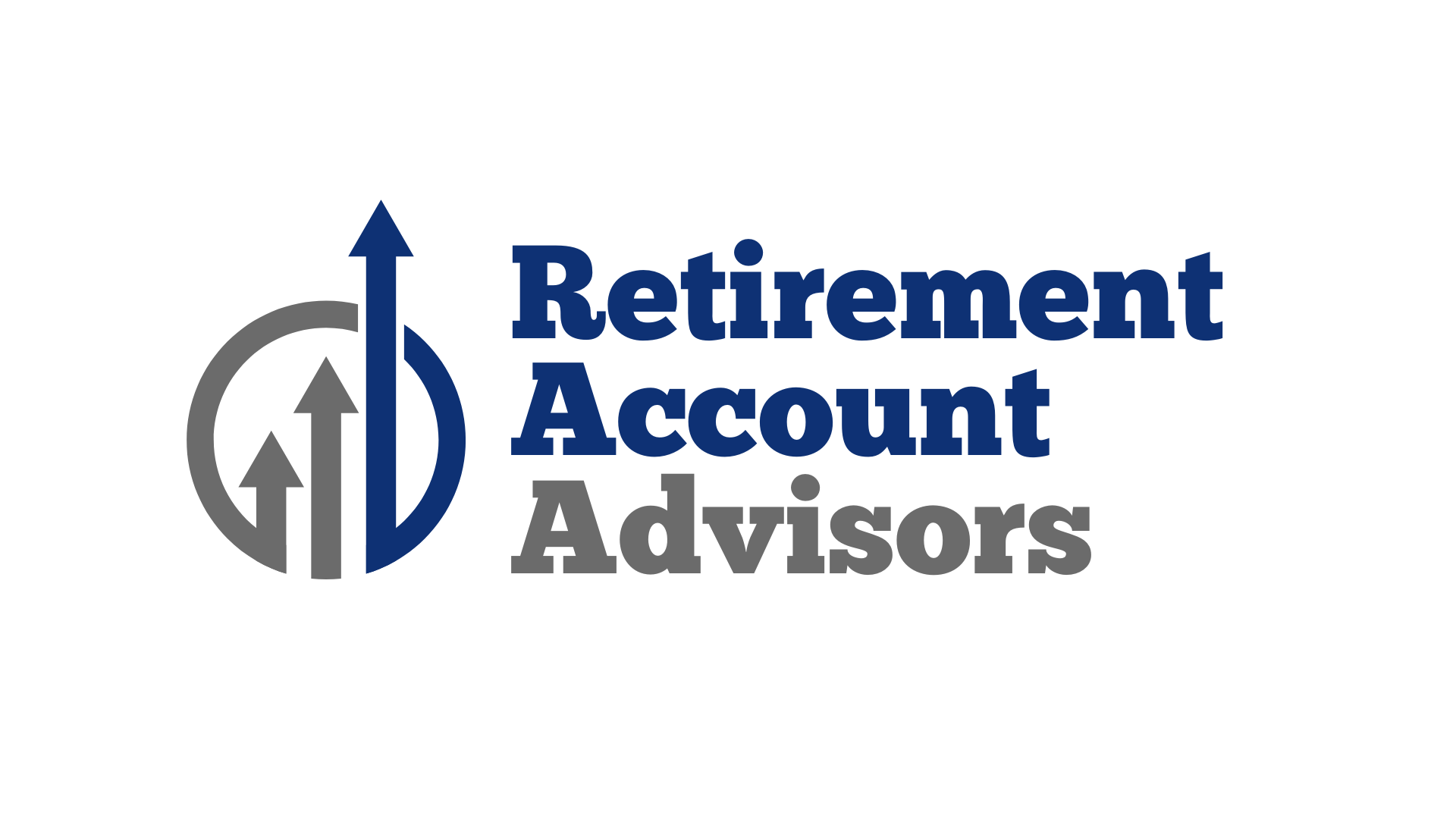 Retirement Account Advisors