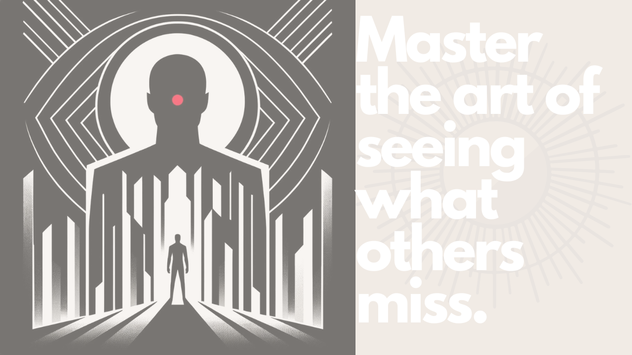 The UnDammed | Unlock Your Authentic Design & Live in Flow