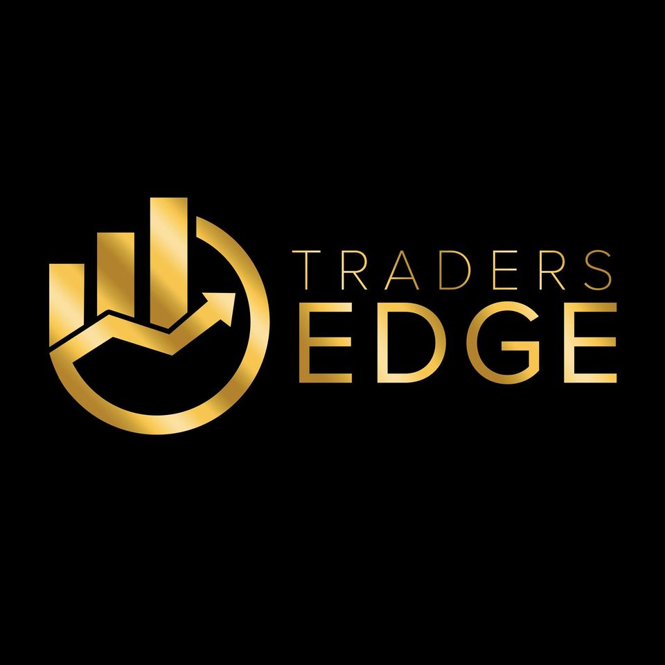 The Traders Edge