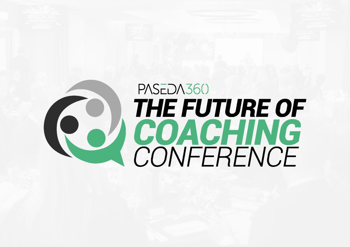 Purchase your 2026 Conference Ticket!