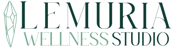 Lemuria Wellness Studio:
