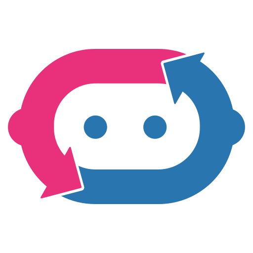 BizBot Solutions | Expert Consulting, Unlimited Websites, and Automation