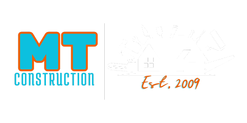 MT Construction
