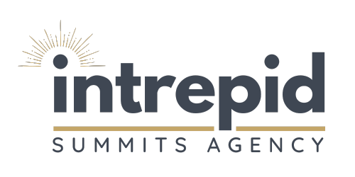 Operational Strategy Consulting | Intrepid Summits Agency