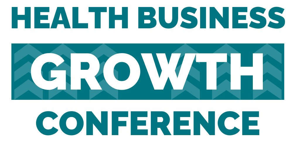Health Business Growth Conference