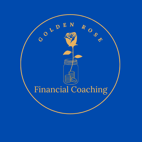 Christian Financial Coaching | Steward & Grow Your Money God’s Way