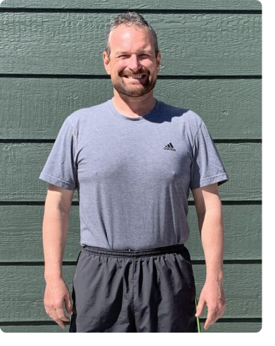 Transformative Weight Loss Coaching: Embrace Holistic Health & Behavior ...